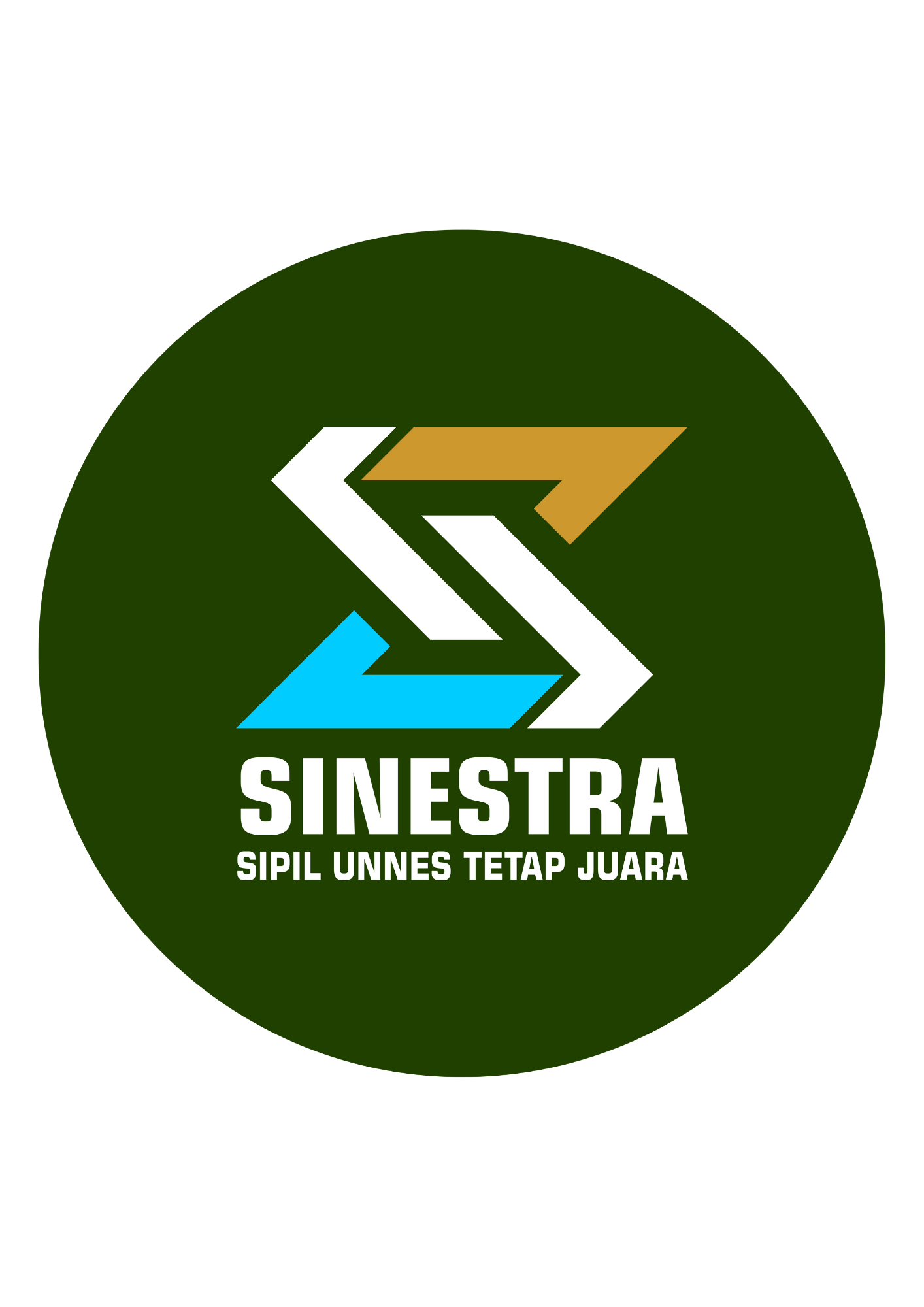 Lomba Kreativitas Mahasiswa - GKMS UNNES